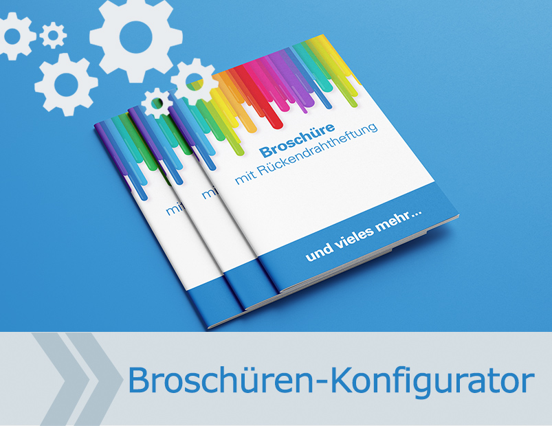 flyerwire - Ihr persönliches Druckportal