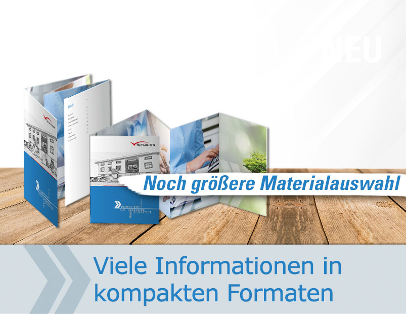 flyerwire - Ihr persönliches Druckportal