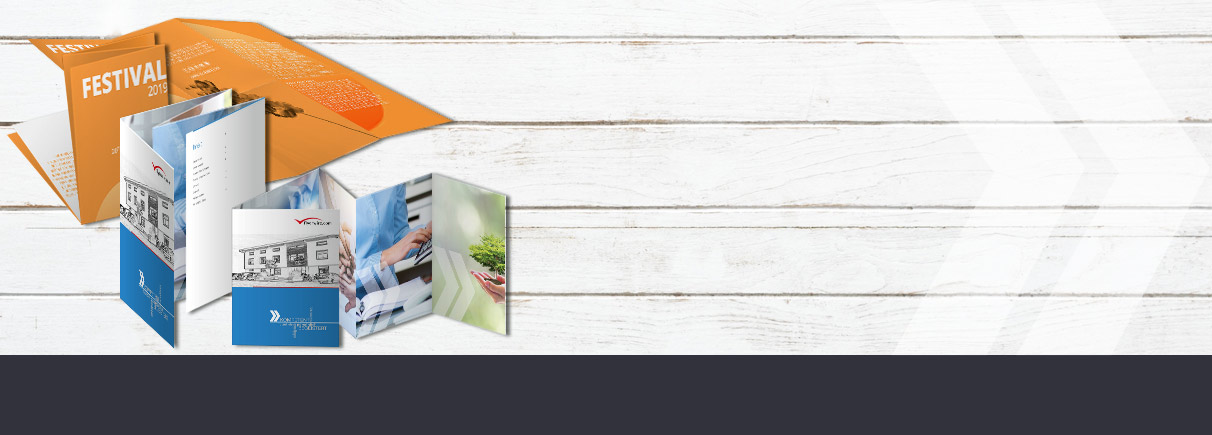 flyerwire - Ihr persönliches Druckportal